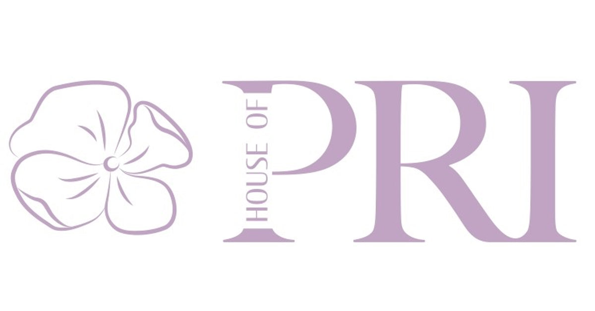 House Of Pri