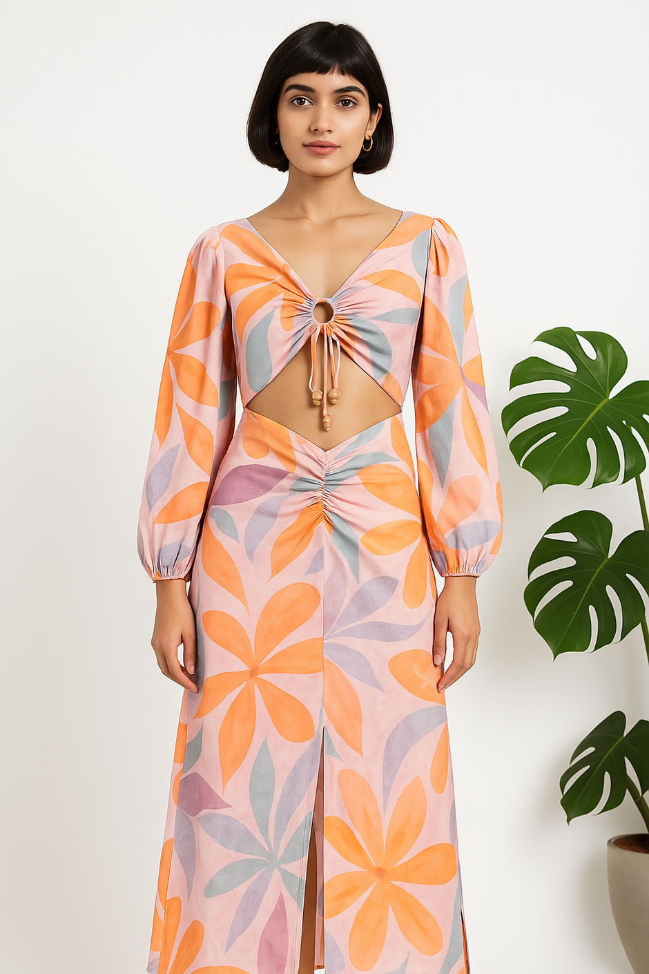 New Arrivals – House Of Pri